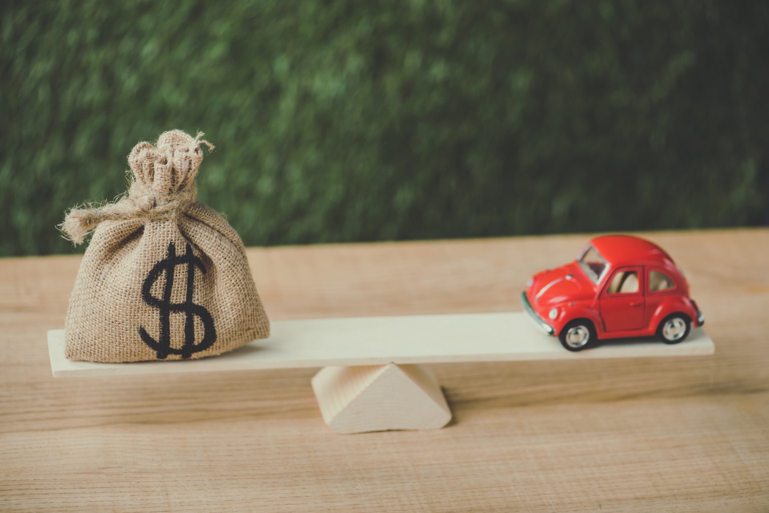 Sell your car online with Give Me The VIN