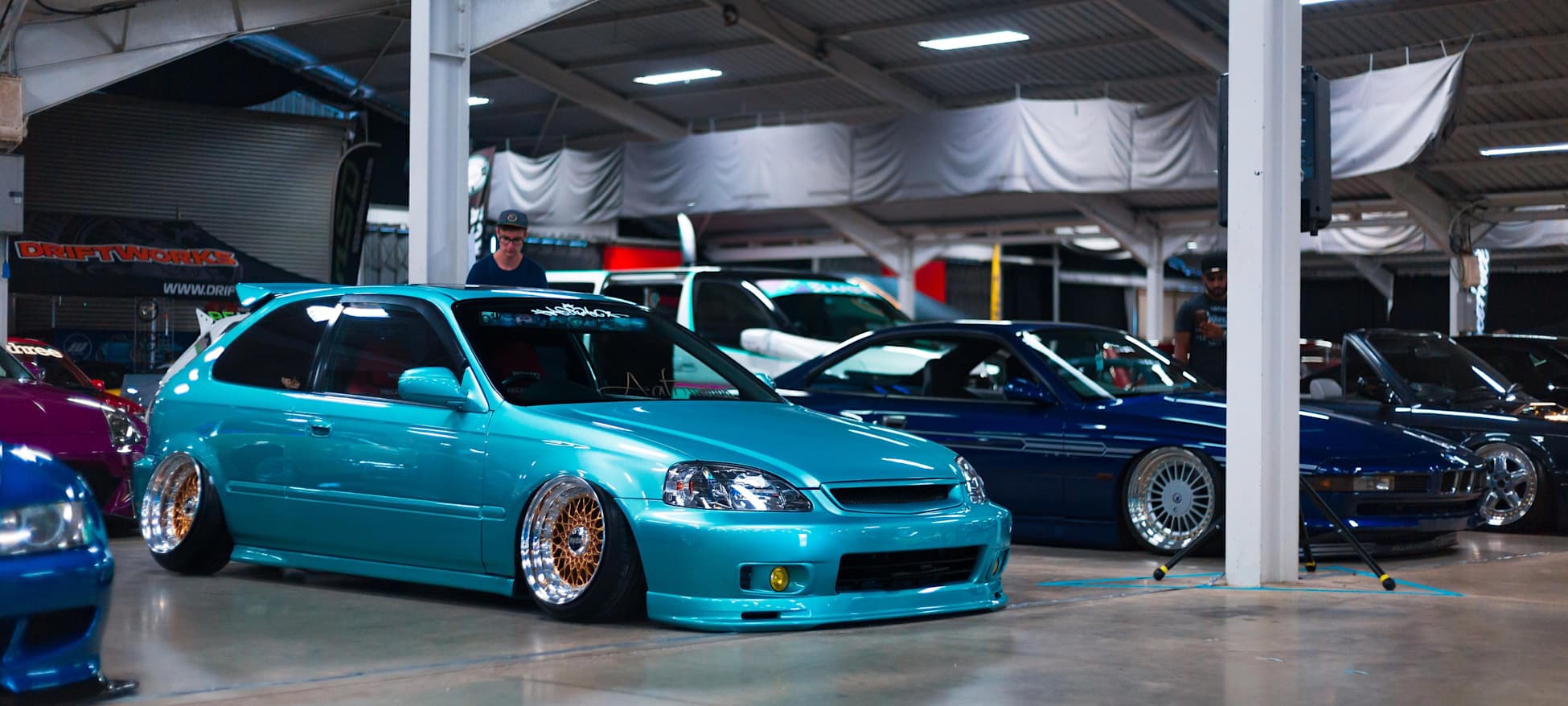 Do Modifications Increase or Decrease Your Car's Resale Value? | Give ...